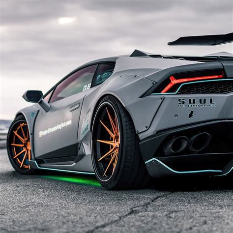 Modified Only Youtube