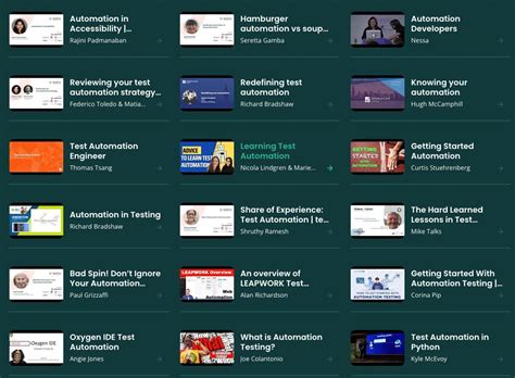Introducing Curated QA WonderProxy Blog