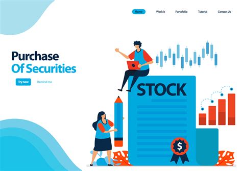 Proof Template Vector Art Icons And Graphics For Free Download