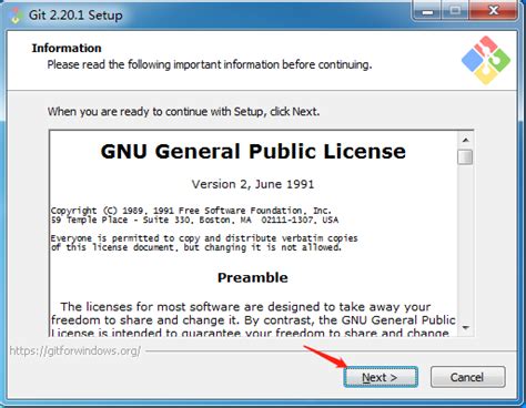 最新github新手使用教程windows Git从安装到使用——详细图解 通俗易懂 腾讯云开发者社区 腾讯云