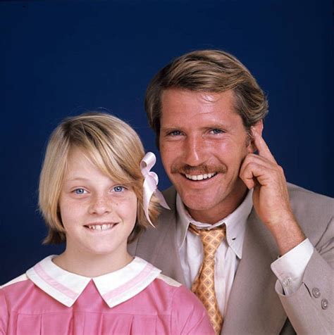Jodie Foster And Christopher Connelly Jodie Foster Beach House Jody