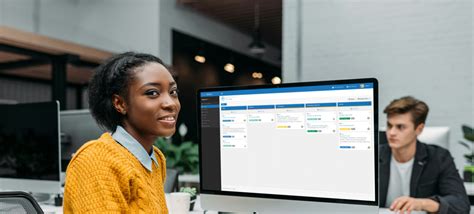 Service Desk Analyst Jobs Courses Salaries And Career Paths Coursera