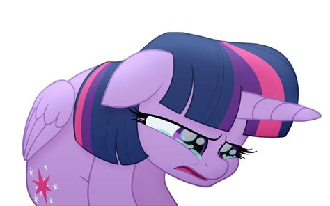 Twilight Crying By Dracoawesomeness On Deviantart