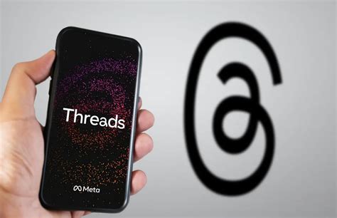 Threads Metas Social Network Blocked In Europe Heres Why