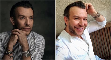 Stephan Pelger A Fost Găsit Spânzurat Designerul Român Avea 44 De Ani