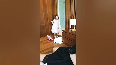 친구 동생 몰카 ㅋ Youtube