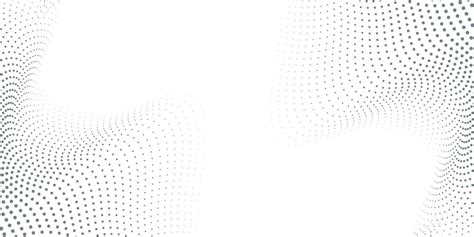 Digital Technology Futuristic Internet Network Speed Connection White Background Cyber Nano