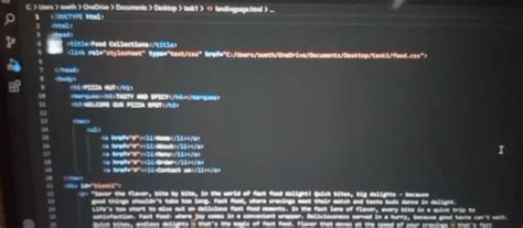 Swetha Raghavan On Linkedin 🎉 Exciting Announcement 🎉 Thrilled To Share That Ive Successfully