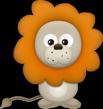 Developer Duck Developer Duck Twitter