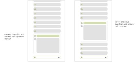 Lukew Usable Chat Interfaces To Ai Models