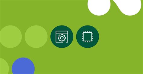 Marina S On Linkedin Awssecurity Aws Cybersecurity Critical Cloudsecurity