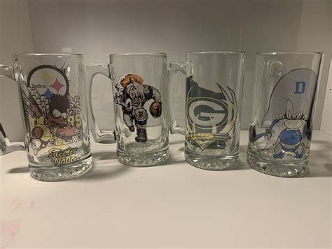 The Crafted Box The Crafted Box Added A New Photo