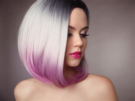 10 Of The Best Shampoo Options For Highlighted Hair Headcurve