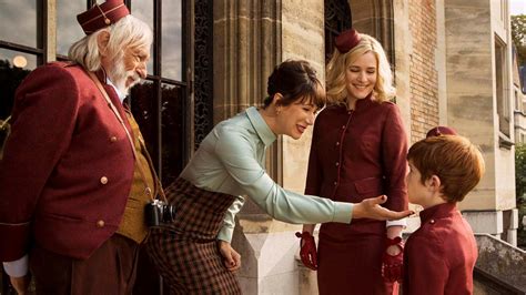 Best Movies About Incest On Netflix Prime Video Hulu Dvd