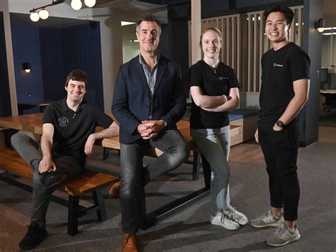 Meet The Gurus Hanging Out On The Dark Web Fivecast