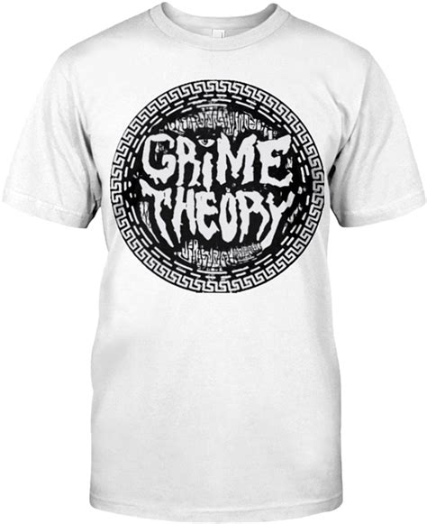 200 Steph Curry Wallpapers For Free