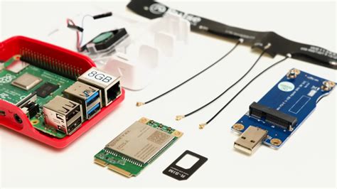 How To Disable Raspberry Pi Wi Fi Electronicshacks