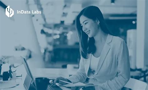 Ai For Reporting Enhance Data Analysis And Insights With Ai Ai For Reporting Enhance Data Analysis And Insights With Ai