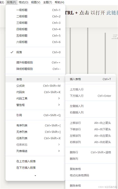 Markdown速成半小时入门Markdown 后缀 md文件详解 云社区 华为云