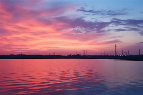 하늘은 빨강과 주황 건강 마스크 면역 배경 일러스트 및 사진 무료 다운로드 Pngtree