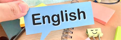 日本人が英語が苦手なのは「言語間の距離」が遠いから…「英語を最短で習得する」のに知っておきたい3つの要素（川﨑 あゆみ） マネー現代 講談社