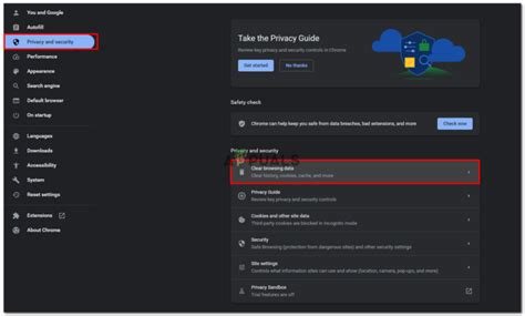 How To Fix File Tmp Error Html Error In Chrome