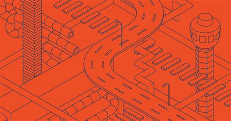 Associate Planner — Transportation Regional Plan Association