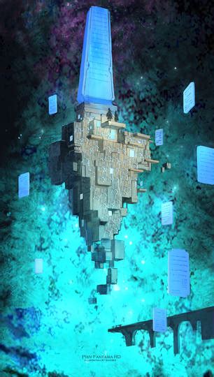 PFRDChapter 4 KURO