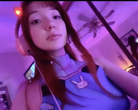 I Miss The Days Of Playing Bloons Tower Defence 🥺😍 Rbdsmvideogames