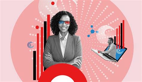 Fragile To Agile On Linkedin Mastering The Connection Between Strategy And Culture