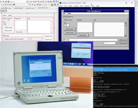 Gallery Modern Tools For Windows 311 Software Development