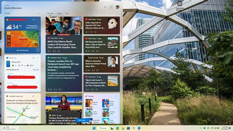 Avoid 30 Day Wait For Windows PIN Verification
