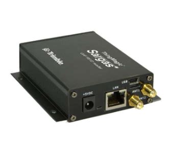 ThingMagic Buy ThingMagic S UHF RFID Products