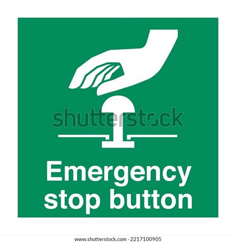 Imo Solas Impa Sea Safety Sign Stock Vector Royalty Free 2217100905 Shutterstock