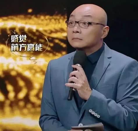 曾被吐槽gay里gay气却圈走了一波又一波粉丝