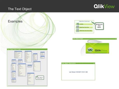 Qlikview Online Training Qlikview Server Training Qlikview Designer