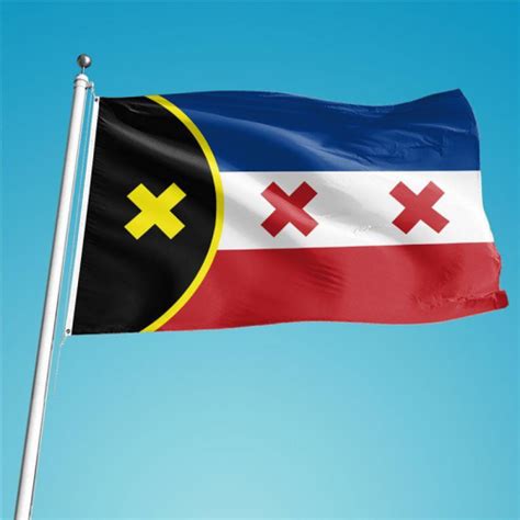 Create A Dream Smp Duos Tier List Tiermaker