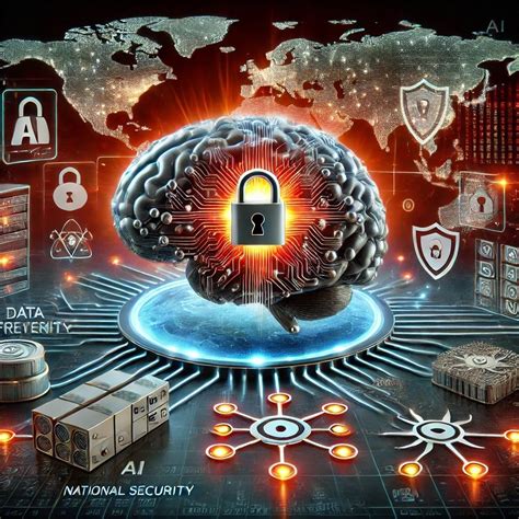 Nayan Gupta On Linkedin Ai Cybersecurity Dataprotection