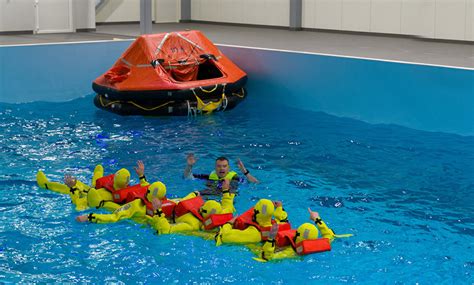 Industrial Fire And Safety Angola T Bosiet Huet And Foet Opito Standards Industrial Fire