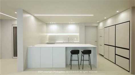 양주 인테리어 양주시 덕계동 양주덕계현진에버빌2단지 33평형 그레이지 인테리어 By 로티인테리어디자인 Youtube