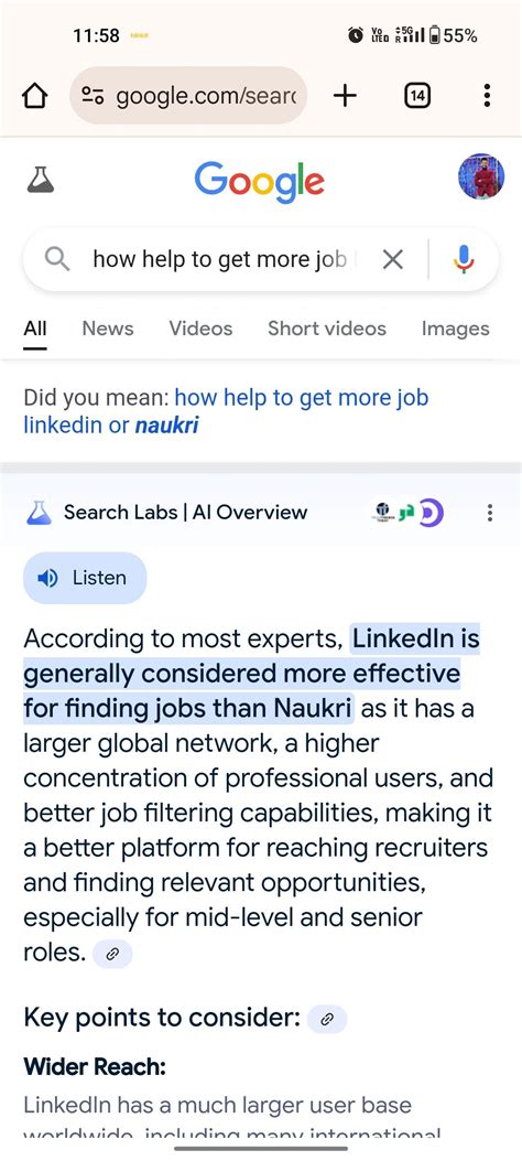 Manendra Rathore On Linkedin Linkedincpo Jobseekers Hiring Hr Recruiter