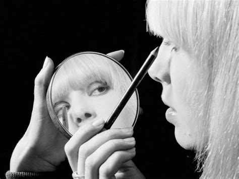 Ica Catching Fire The Story Of Anita Pallenberg