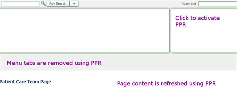 script28 out of stack space oracle forums