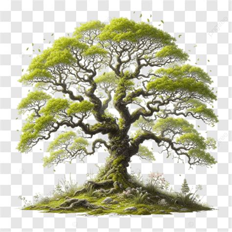 Tree Trunks Drawing PNG Vector PSD And Clipart With Transparent Background For Free Download