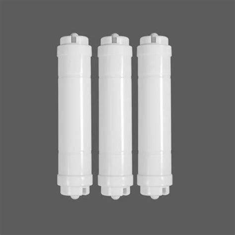 Inline Filter Cartridge At Rs 550 Piece Maraimalai Nagar Chennai