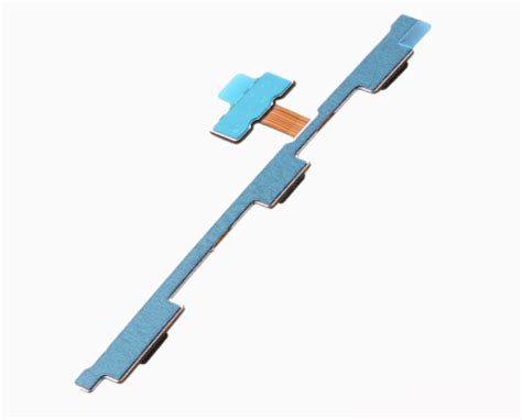 Redmi Note Pro On Off Volume Flex Akinfotools