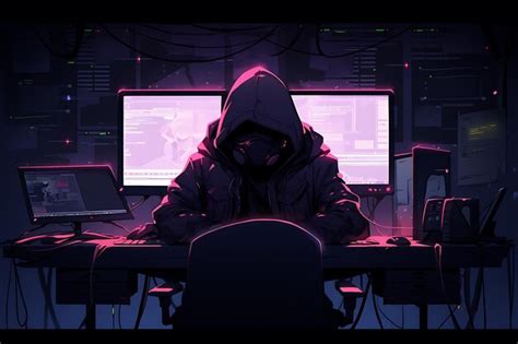 Page 65 Hacker Gif Images Free Download On Freepik