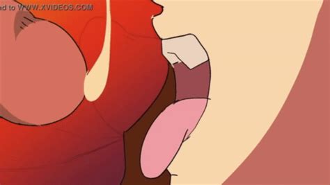 Post 3596012 Animated Demon Slayer Kimetsu No Yaiba Nezuko Kamado