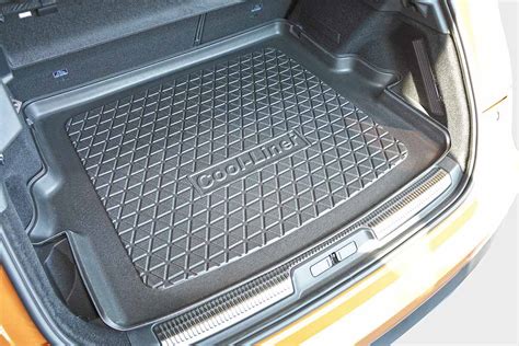 Boot Mat Ds7 Crossback Petpe Petwareshop