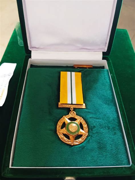 Ali Jawwad On Linkedin Congratulations Sir Zia Khan ️